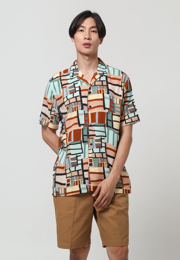 Cuban Collection – Kent and Crew